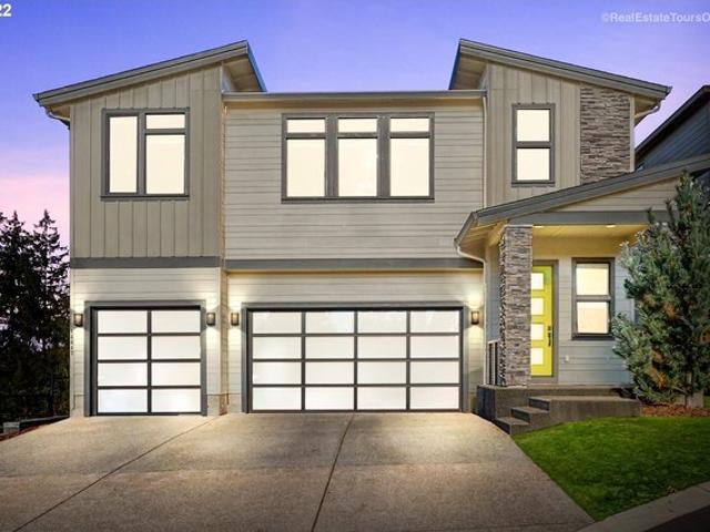 14647 NW Fricke Ln, Portland, OR 97229