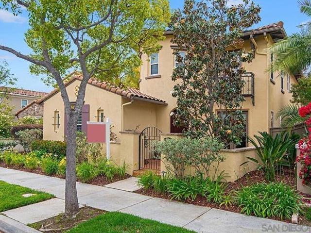 14644 Via Bergamo, San Diego, CA 92127