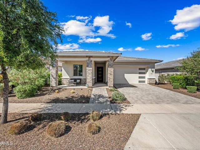 14644 W Corrine Dr, Surprise, AZ 85379