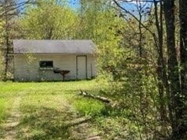 14644 Aspen Cir, Pine City, MN 55063