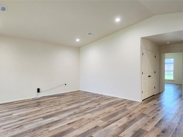 14644 Bedrock Lane