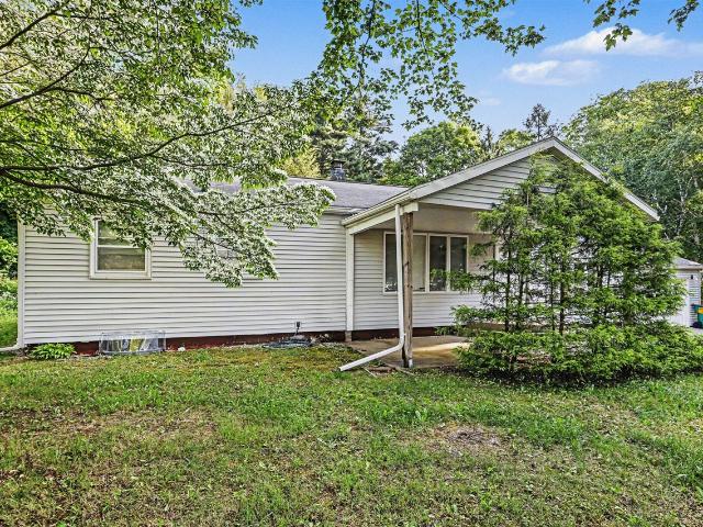 14644 Millard Road