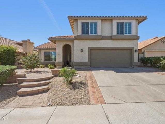 14644 S 24th Pl, Phoenix, AZ 85048