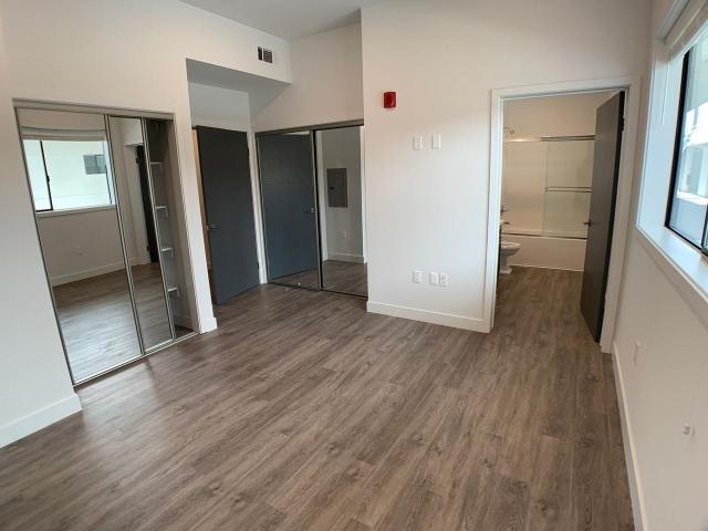 14645 Vanowen St. 2 Bedroom Apartment for Rent at 14645 Vanowen Street, Los Angeles, CA 91405 Van Nuys