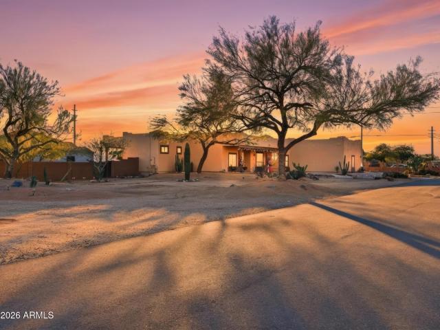 14645 W Molly Ln, Surprise, AZ 85387 | MLS #6967 | Compass