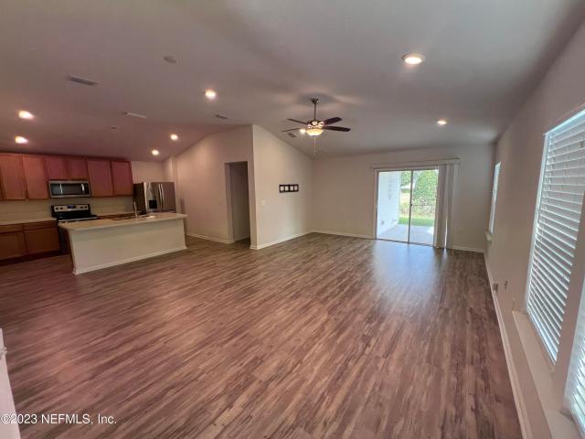 14645 Bartram Creek Blvd, Jacksonville, FL 32259 | MLS #1260 | Compass