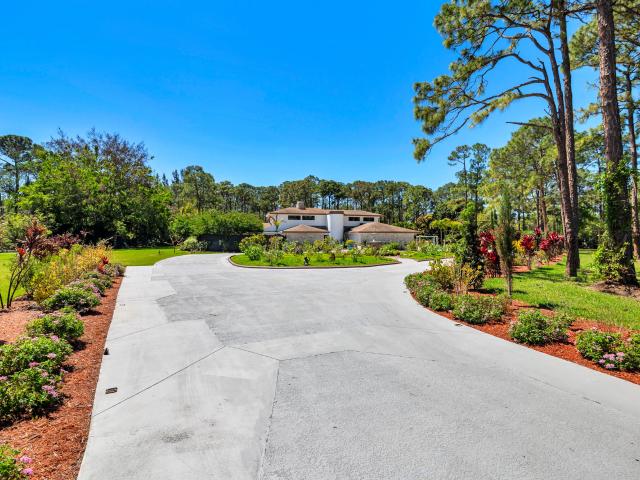 14645 Black Bear Rd, Palm Beach Gardens, FL 33418 | MLS #B26009 | Compass