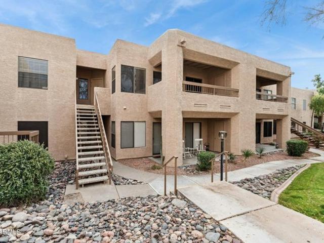 14645 N Fountain Hills Blvd Unit 217, Fountain Hills, AZ 85268
