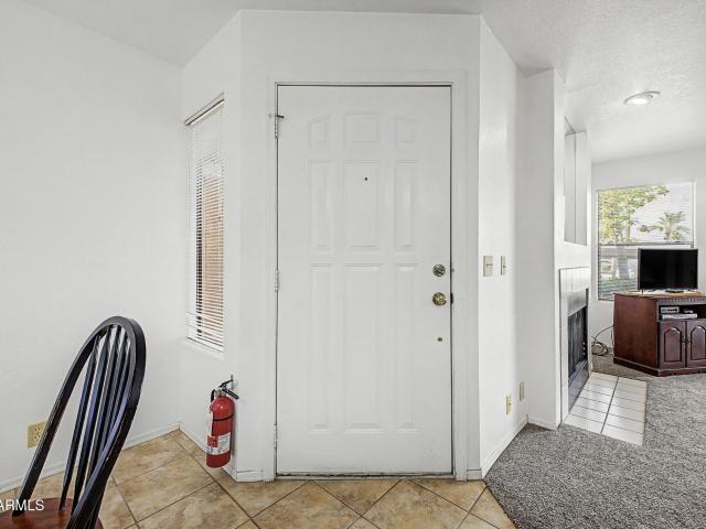 14645 N Fountain Hills Boulevard # 121