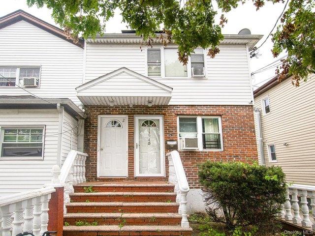 14645 nd St, Springfield Gardens, NY 11413