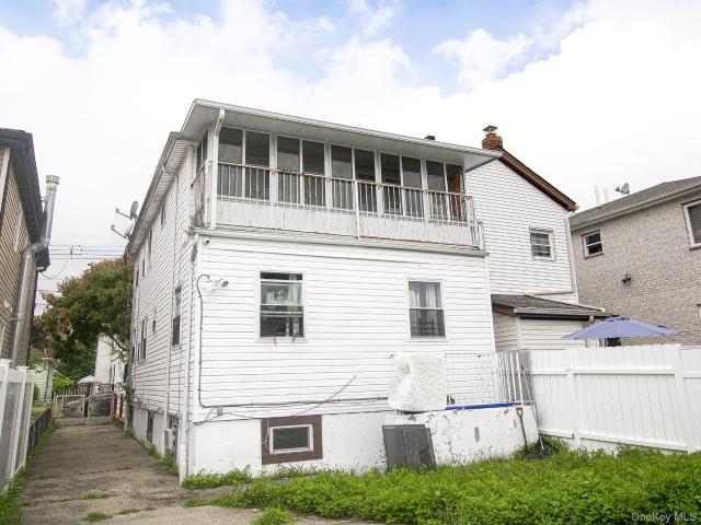14645 nd Street