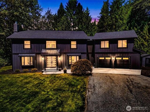 14645 st Ave NE, Woodinville, WA 98072