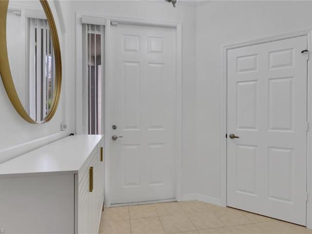 14645 Sutherland Ave, Unit 87, Naples, FL 34119 | MLS #226011