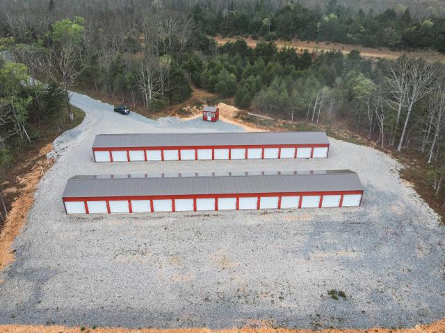 14646 U.S. 63