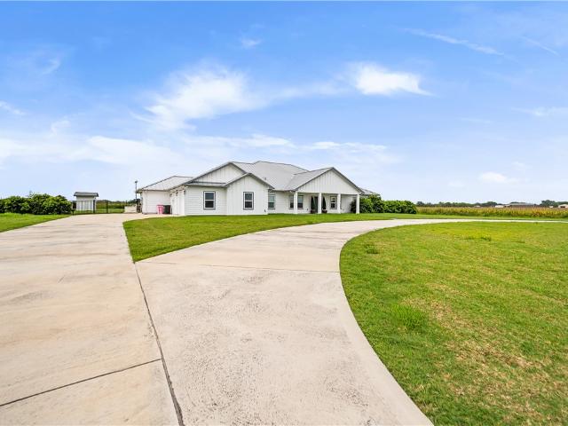 14646 County Road 756