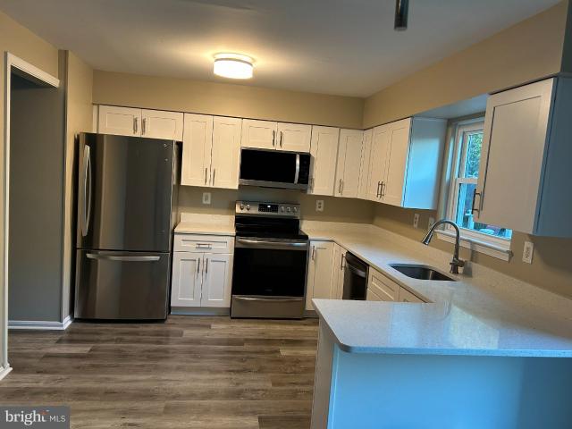 14646 London Ln, Bowie, MD 20715 | MLS #MDPG2199 | Compass
