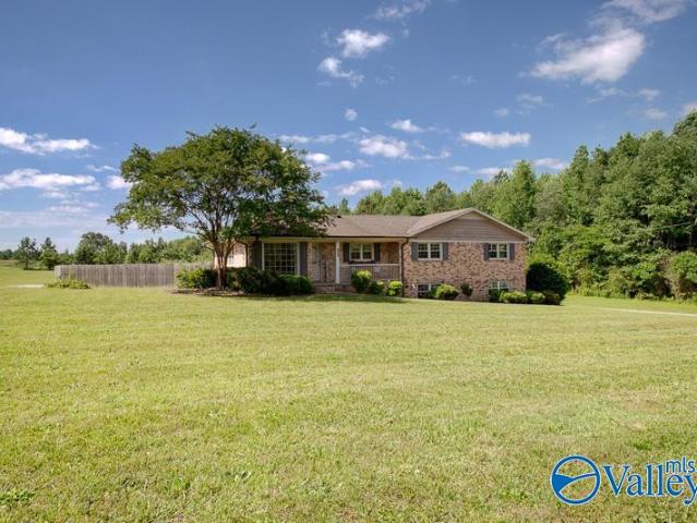 14646 New Cut Road
