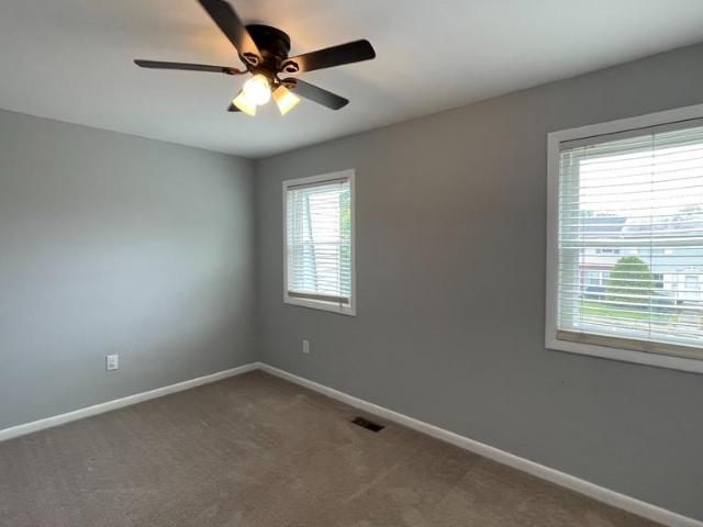 14646 Ponderosa Court