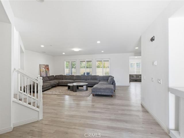 14648 Viva Dr, Eastvale, CA 92880 | MLS #CV26044 | Compass
