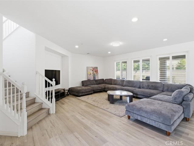14648 Viva Drive