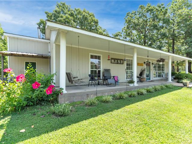 14648 Director Road