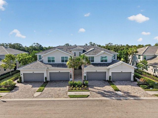 14648 Sycamore Ct Unit 3022, Punta Gorda, FL 33955