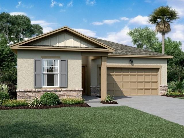 14649 Italy Ave, Dade City, FL 33523