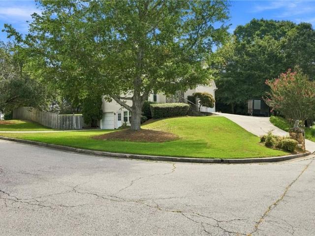 1464 Millennial Lane
