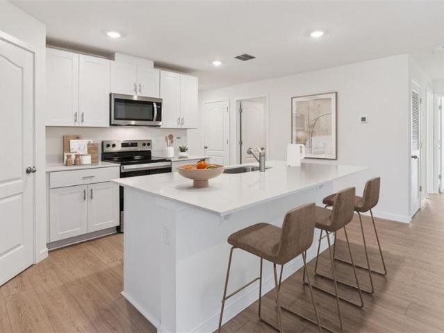 1464 Morning Walk Dr, Ormond Beach, FL 32174 | MLS #O6391