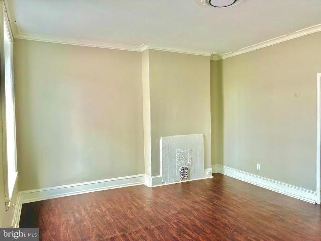 1464 N 52Nd Street # 2F