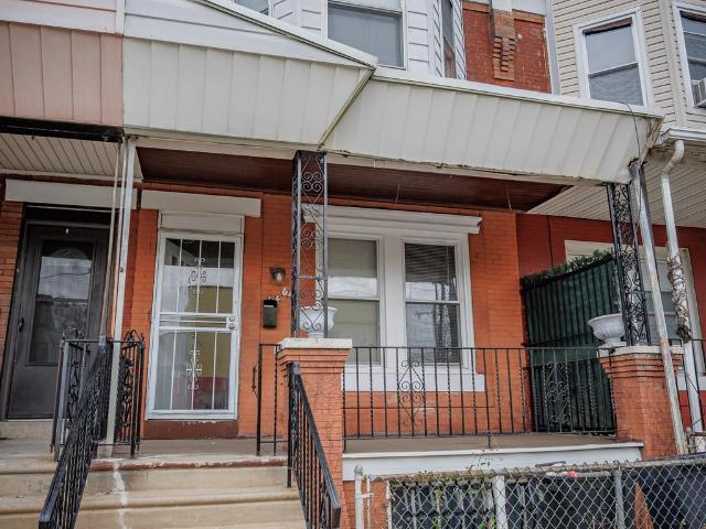 1464 N 62nd St, Philadelphia, PA 19151 | MLS #PAPH2614 | Compass