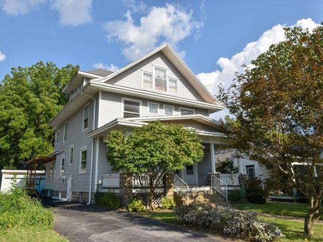 1464 N Washington Ave, Springfield, MO 65802