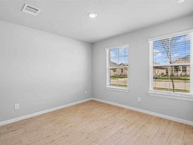 1464 Native Blooms Way