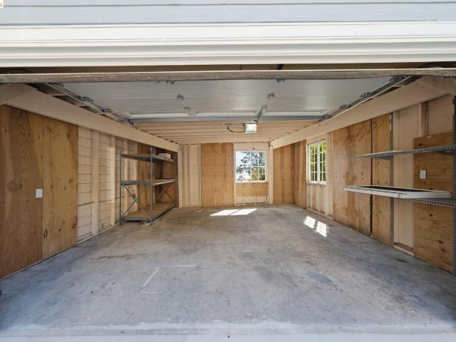 1464 Olympus Ave