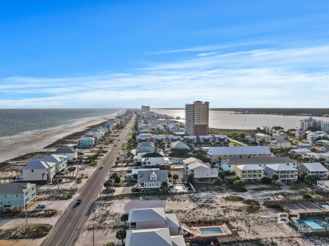 1464 A W Beach Boulevard
