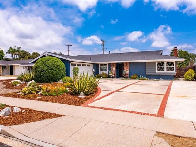 1464 Bedford Dr, Camarillo, CA 93010