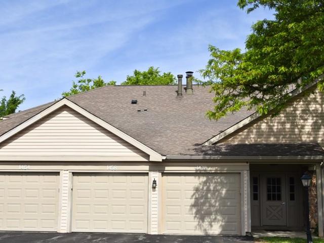 1464 Birchwood Ln Unit 1464, Gurnee, IL 60031