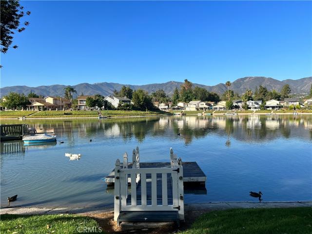 1464 Camelot Drive