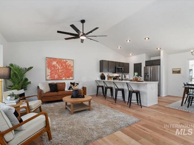 1464 Castro