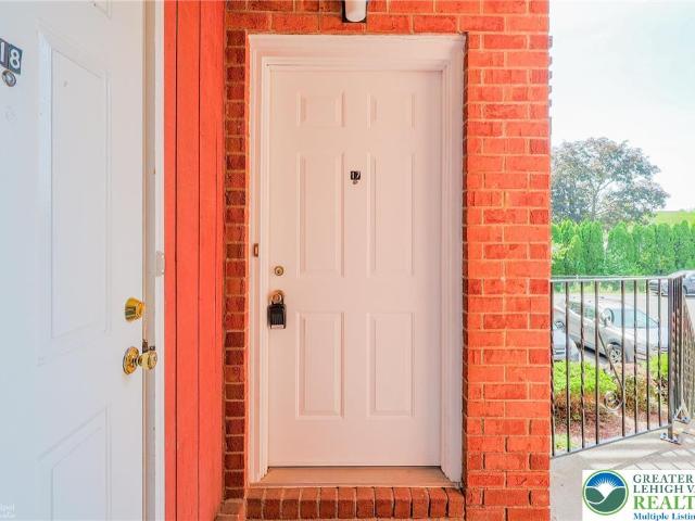 1464 Cedar Crest Avenue 18