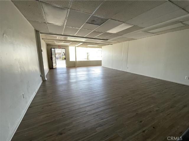 1464 Cherry Ave