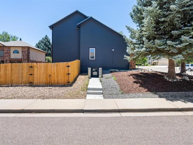 1464 Cherrywood Way