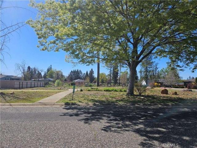1464 Country Oak Drive, Paradise, CA 95969 635309235