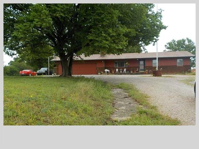 1464 Cr 2100, Caney, KS 67333