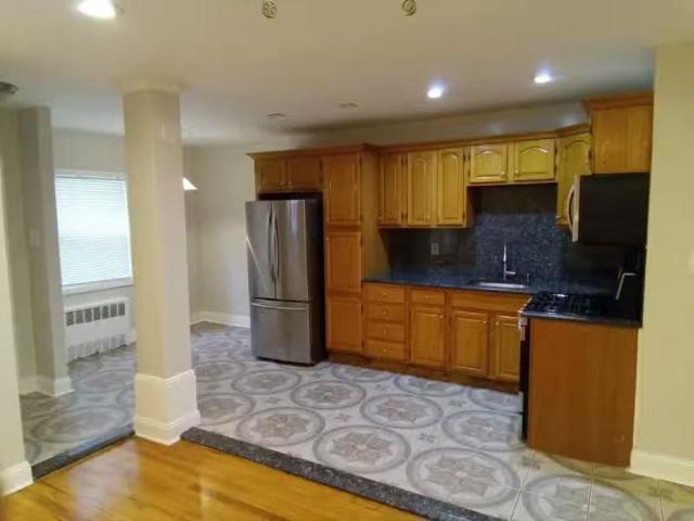 1464 East 102nd street, 1, Brooklyn, NY 11236