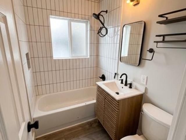 1464 Elmira St, Aurora, CO 80010
