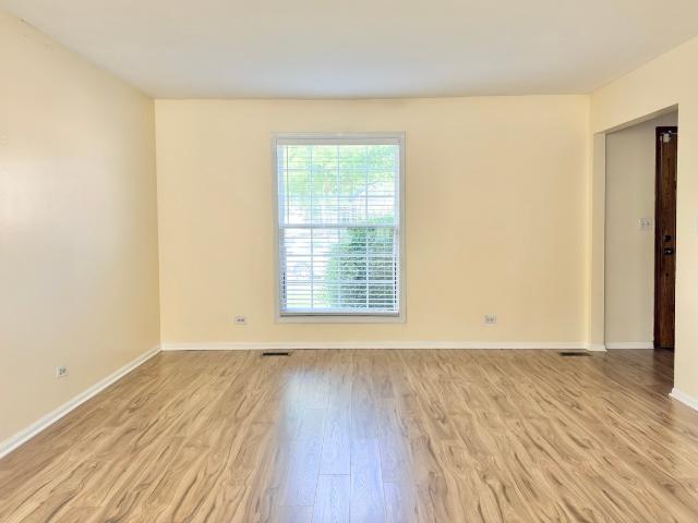 1464 Farington Lane