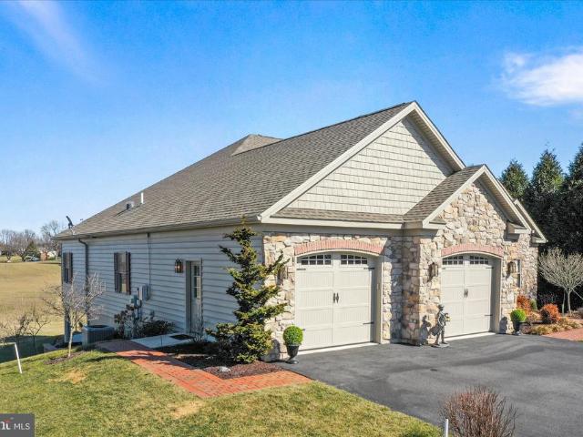 1464 Highfield Court