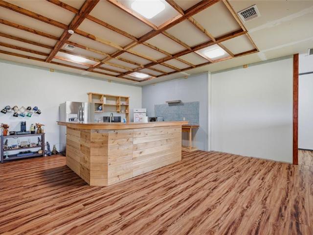1464 Keyes Rd, Sherman, TX 75092 | MLS #21237