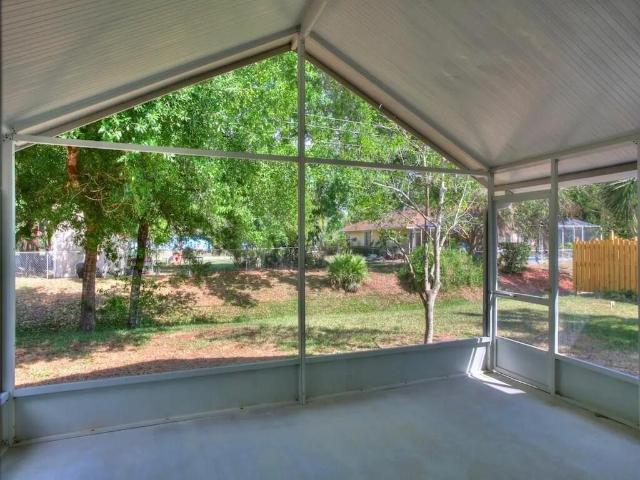 1464 Laconia St, Sebastian, FL 32958 | MLS #R11130